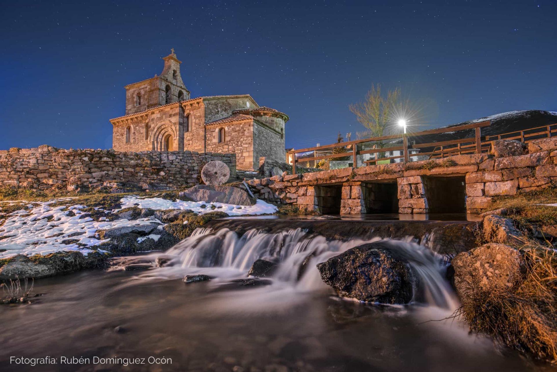 Montaña Palentina | Qué hacer, turismo, ocio y rutas